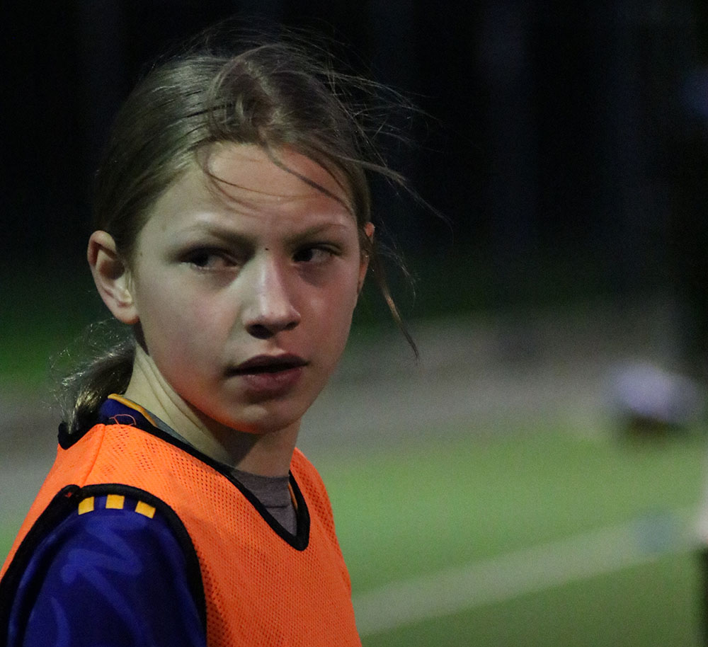 Players – Sporting Club Merseyside